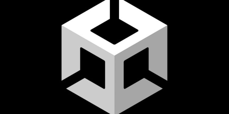 Getting Started with Unity: A Beginner’s Guide to Game Development ... Getting Started with Unity: A Beginner’s Guide to Game Development ...